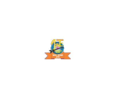 Alpha Technical university